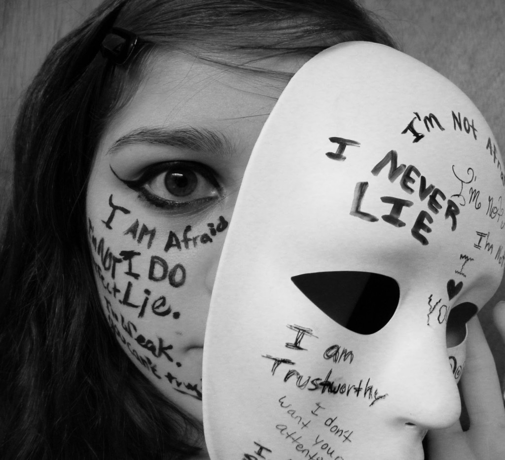 Living In Two Worlds Borderline Personality Disorder BrazenHub living-in-two-worlds-borderline-personality-disorder-brazenhub